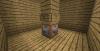 hillside bases Minecraft Map