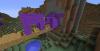 hillside bases Minecraft Map