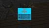 Diamond GUI Pack Minecraft Texture Pack