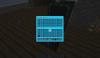 Diamond GUI Pack Minecraft Texture Pack