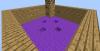 Podium Pandemonium BETA Minecraft Map