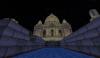 MCSG SERVER NEEDS YOU!!! LOTS OF HG MAPS Minecraft Map