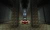 Bruma Chapel Minecraft Project