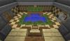 All In One SuperFlat Minecraft Map