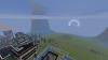 WarZ Map Minecraft Map