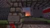 WarZ Map Minecraft Map