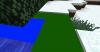 A Blocky Texture Minecraft Texture Pack
