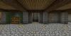 Continuous Mobs Minecraft Map