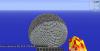 sky Mobs Minecraft Map