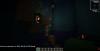 sky Mobs Minecraft Map