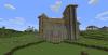 Castle-Like Home Minecraft Map