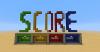 Scoreboard System for your Map or Server Minecraft Map