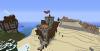Hemult Castle Minecraft Map