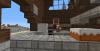 Hemult Castle Minecraft Map