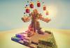 Minecraft Statue Pack Minecraft Map