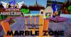 Marble Zone Speedrun Minecraft Map