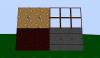 ChildCraft Minecraft Texture Pack