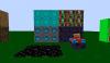 ChildCraft Minecraft Texture Pack