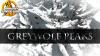 Greywolf Peaks Minecraft Map