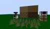 ChildCraft Minecraft Texture Pack