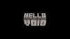 Hello Void (mini game) Minecraft Map