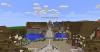 MineGasm RPG Server Minecraft Server