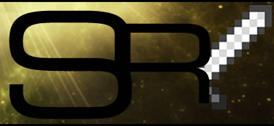 The Sad Maze. Minecraft Map