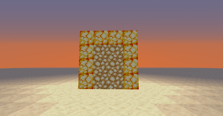 The Professional Redstoner Reforged. Minecraft Texture Pack