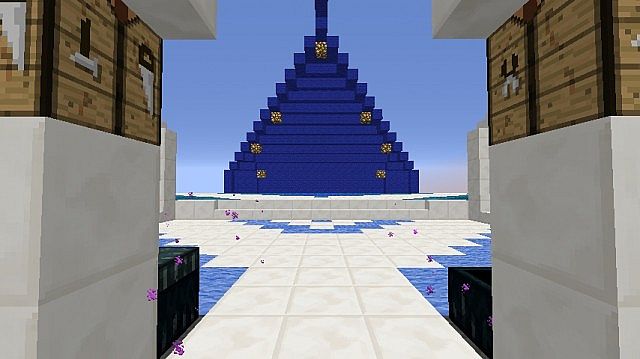 BrainCraft OP Item Faction PvP Server AWESOME KIT STARTER Minecraft Server