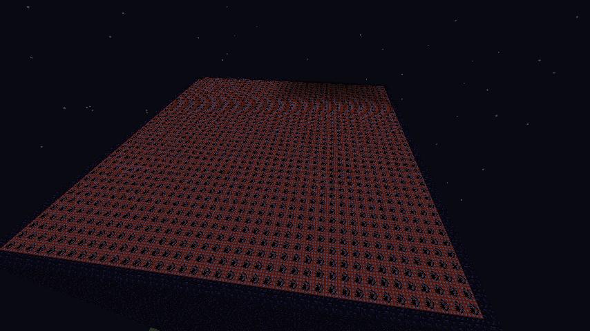 TNT Rain | MINIGAME! Minecraft Map