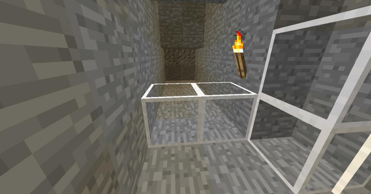 EmCRAFT (EMC) Minecraft Texture Pack