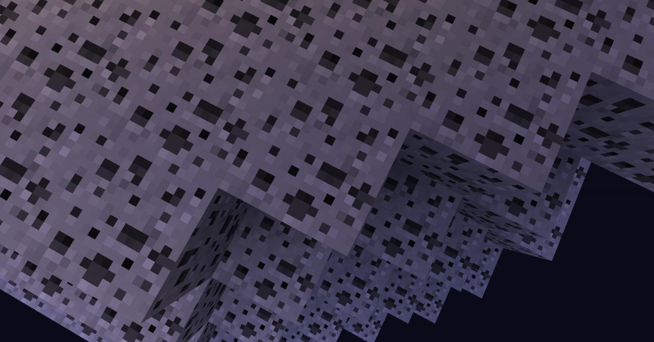 Save Tim: Space Edition Texture Pack Minecraft Texture Pack