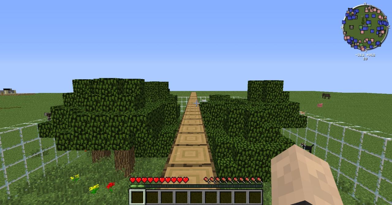 [MINI GAME] [2 PLAYER[ Clay Soldiers Simulation (REQUIRES CLAY SOLDIERS ...