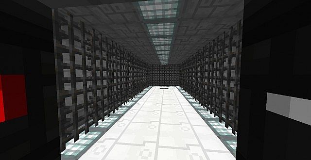 Star Wars Minecraft Minecraft Map