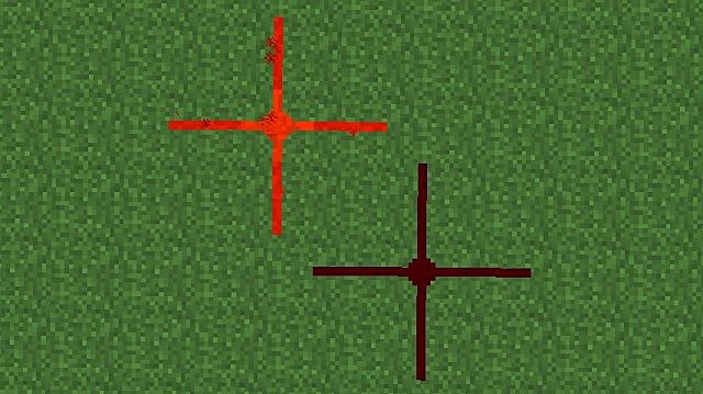 Spyman510's Texture Pack Minecraft Texture Pack