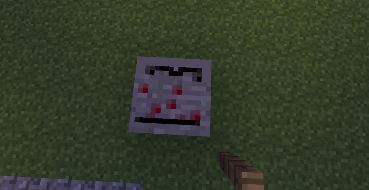 Derp Craft! Minecraft Texture Pack
