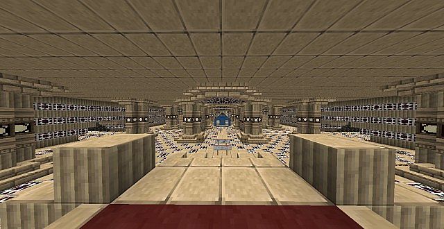 [1.5.2]CzarCraft PvP Factions Server || 24/7 No Lag || 100+ Server ...