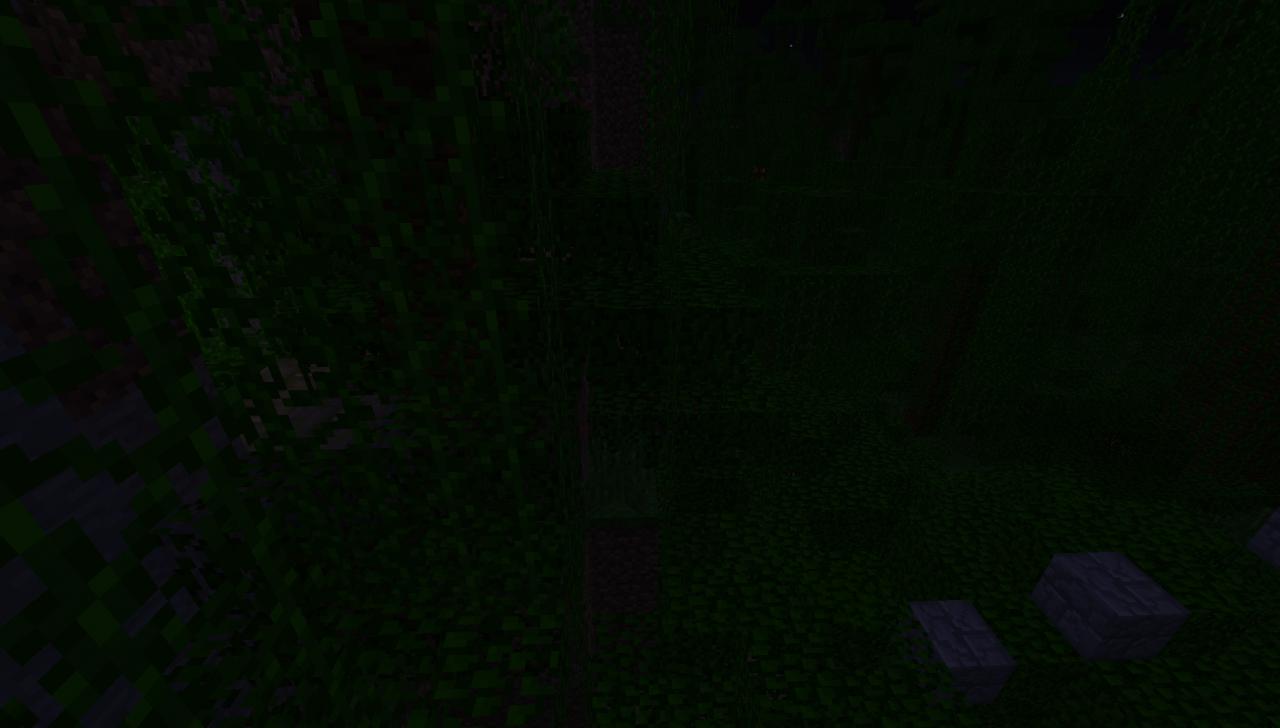 Evade the Teacher Minecraft Map