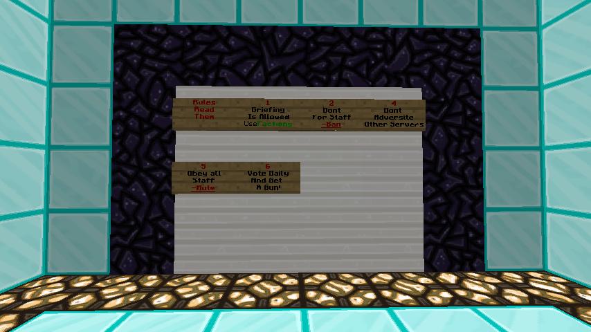 endercraft 24/7 survivalgames/factions/ shops/ mobarena Minecraft Server