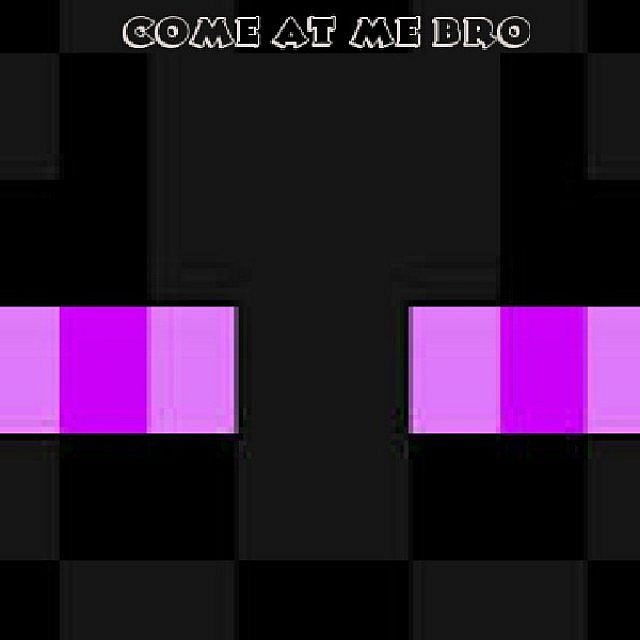 DUNGEON CRAFT PE Minecraft Map