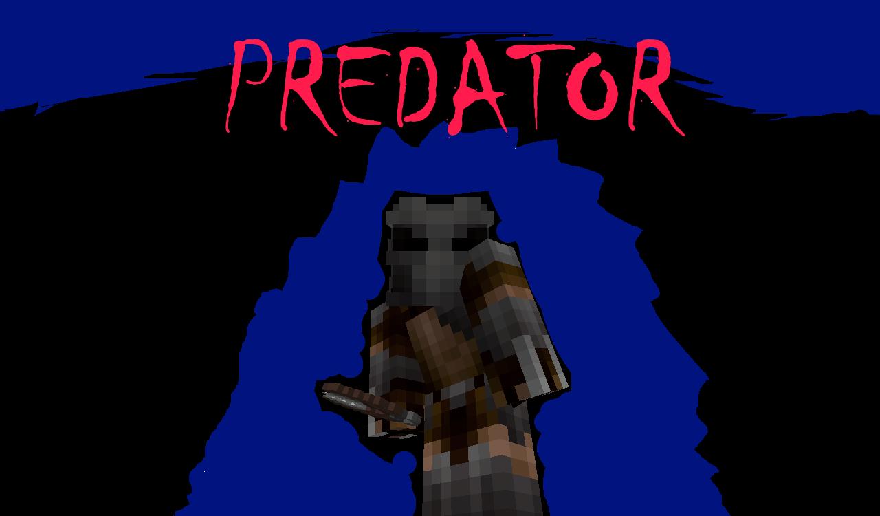 Warriors - V2.3 [Mini-game] Minecraft Map