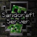 SandCraft 1.5.2 Minecraft Server