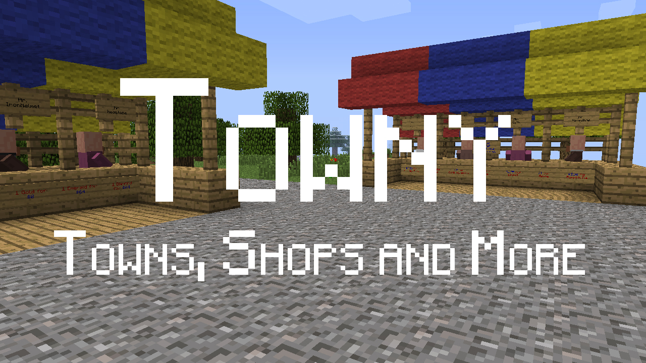 Pizzacraft.playmine.nl Minecraft Server