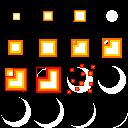 OneEveningCraft Minecraft Texture Pack