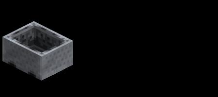 Cart Express - PvP Map Minecraft Map