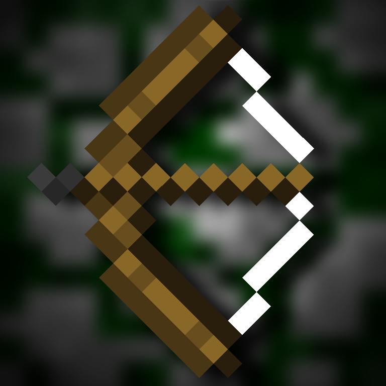 Minor Enhancements Minecraft Texture Pack