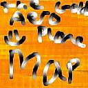 Lobpro O'Brien texture Minecraft Texture Pack