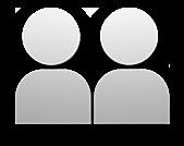 MineCraft Friends List [IDEA]