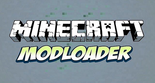 Epic Idea for a Mod-Loader!!!