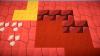 [1.7][WIP][64x][Cartoon/themed]Fishbone !resource pack now! Minecraft ...